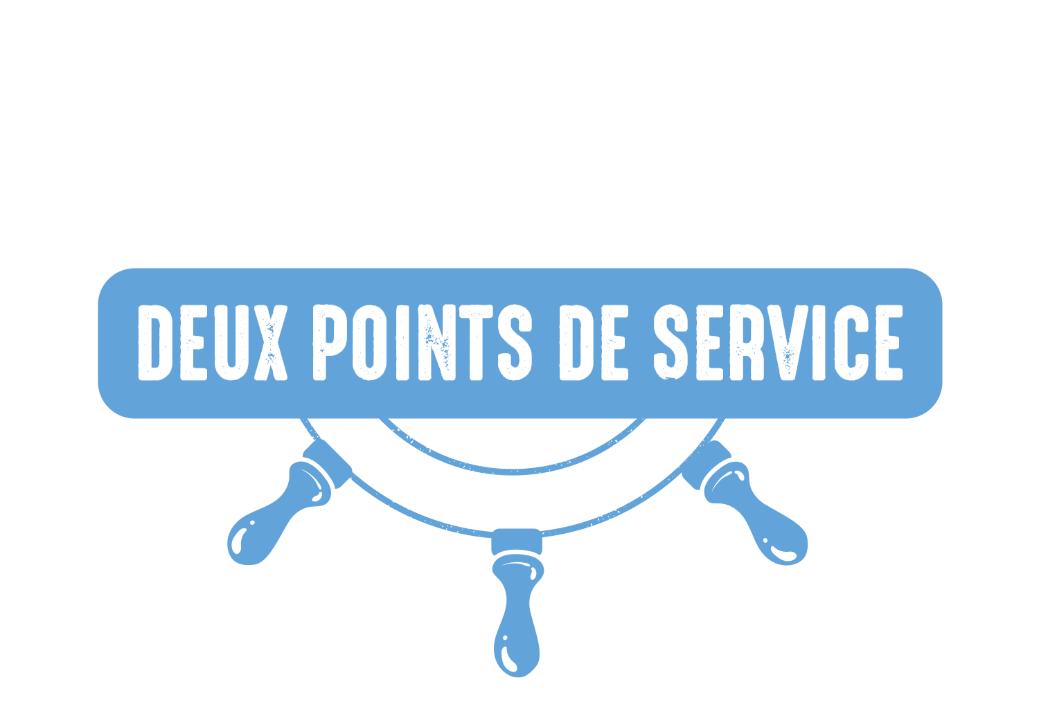 Accueil - L'Atelier du Pêcheur